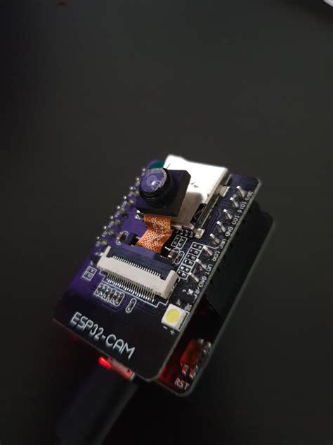 Help Me Not To Give Up It Just Never Works Rarduino