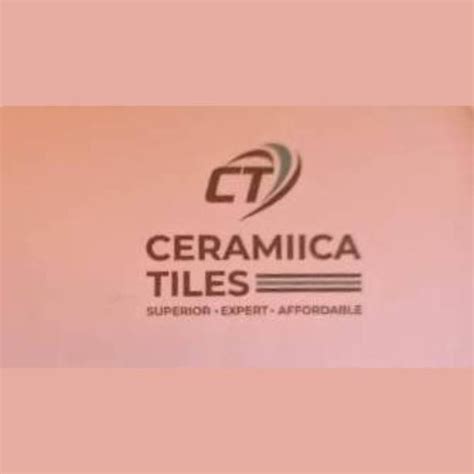 Ceramica Tile Morbi Gujarat