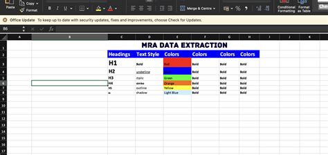 When Giving Xstep Value It Doesnt Respect That For Width Of The Columns · Issue 7 · As Devs