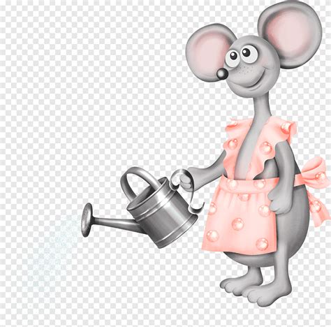 Computer Mouse Graphy Computer Mouse Electronics Mouse Png Pngegg