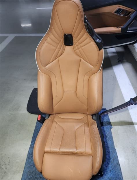 당진 서산 자동차 실내크리닝 내부 스팀세차 네이버 블로그