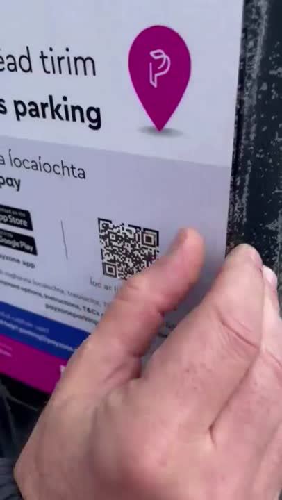anar abdullayev linkedin‘de qrcode qrishing qrphishing phishing