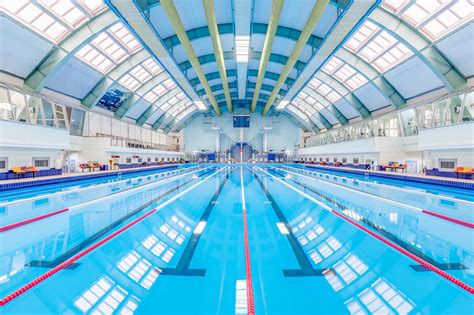 Spark • სპარკი 👉თბილისის მერიისა და ევროკავშირი საქართველოსთვის ერთობლივი ბიზნეს აქსელერატორის