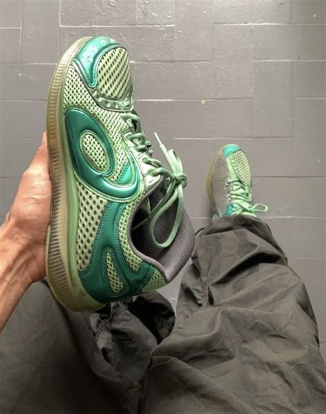 Pin By Cams On Fav Sneakers In Funky Shoes Swag Shoes Hype Shoes