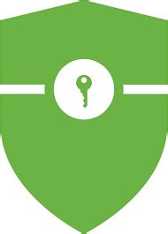 Погружение в Spring Security для Servlet API Уголок сельского джависта