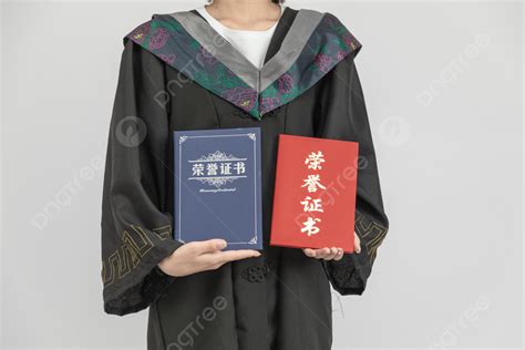 졸업 시즌 테마 요소 사진 배경 학생 졸업 책 지식 졸업 시즌 배경 일러스트 및 사진 무료 다운로드 Pngtree