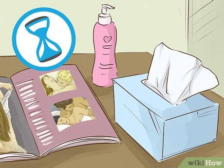 formas de hacer que el sexo dure más wikiHow