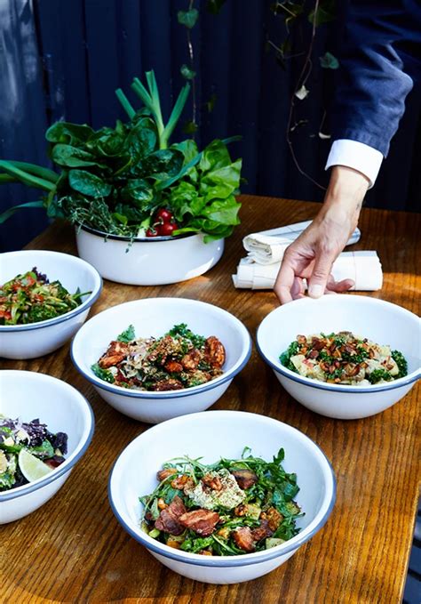 Our Kitchen Maison May