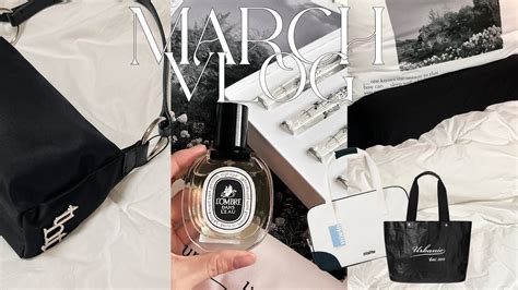 Vlog 일상 속 언박싱 브이로그 방 꾸미기 🛏 쓰리타임즈 링백 • 누에토 뽀야백 • 얼바닉 리사이클백 👜 가방만 3개 간장계란장🍚아보카도 덮밥 해먹기 Youtube