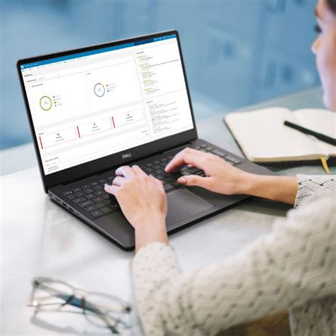 OpenManage Enterprise Dell USA