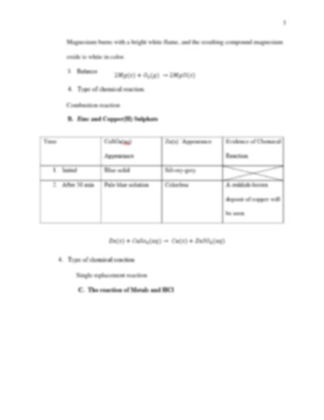 SOLUTION Lab Answers Studypool