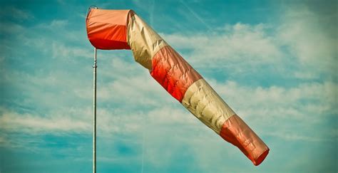 What Are Safety Leading Indicators And How To Measure Them