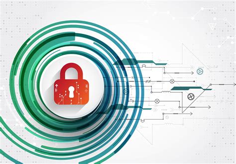 Microsofts August Security Patches Address New Rdp Vulnerabilities