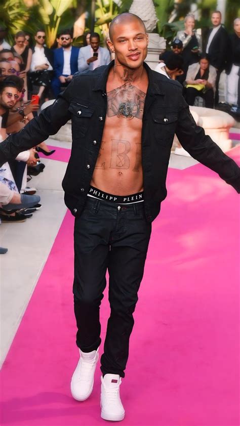 Looksmaxxing 🇺🇸 Now Vs Then Ritikroshan Runway Model