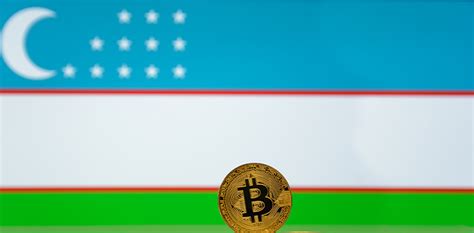 Uzbekistan Issues Monthly Charges For Digital Asset Providers Warns Stiff Penalties For