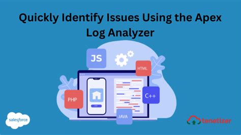 Quickly Identify Issues Using The Apex Log Analyzer Sfdcian Best