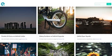 github xgravellx javascript projects includes simple javascript related projects javascript