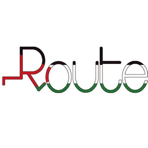 Ziad Ali On Linkedin Learningjourney Aspnet Webdevelopment