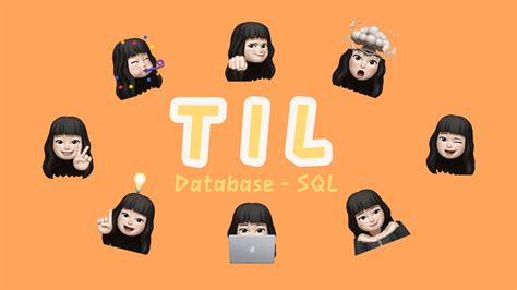 Til Mysql Practice Problems Part 1