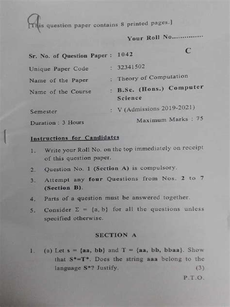 qp toc 2022 2023 pdf
