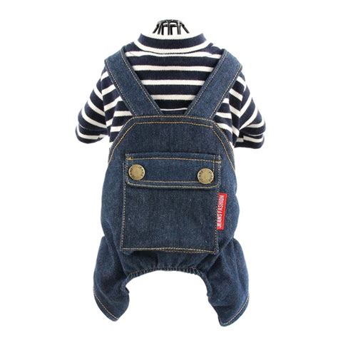 러블리한 강아지 옷 추천 10가지 봄에 입히기 좋은 제품은 비마이펫 라이프