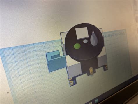 Tinkercad On Twitter Rt Sttommore Just Some Of The Great Designs On Tinkercad From Our Y6