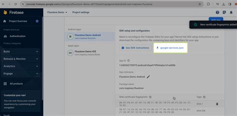 Sha 1 And Sha 256 Document Fluxbuilder An Ultimate Approach For
