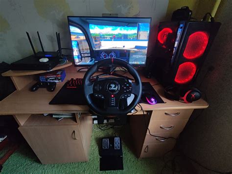 Cobra Rally Gt900 Pc Ps4 Xbox One Xbox 360 Ps3 4 500 грн Аксесуари