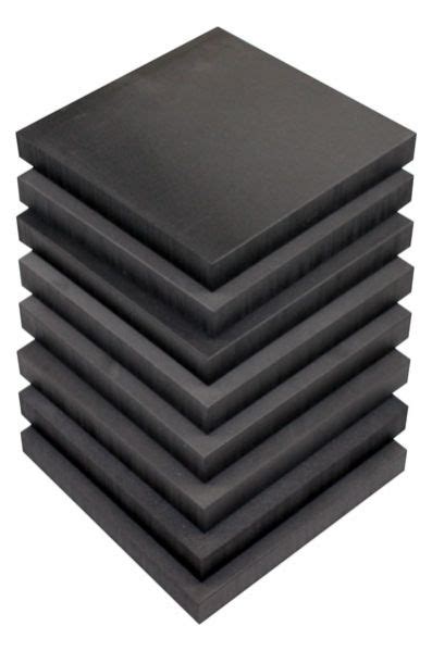 Cross Linked Polyethylene Foam Sheets At Best Price In Delhi Id 3058296