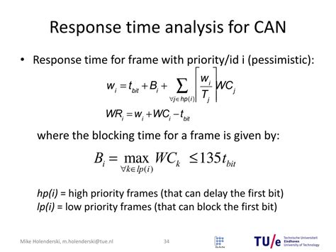 Ppt Communication Powerpoint Presentation Free Download Id1500235