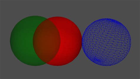 How To Use Pyvista Plotter For 3d Visualization In Python Geeksforgeeks How To Use Pyvista Plotter For 3d Visualization In Python Geeksforgeeks
