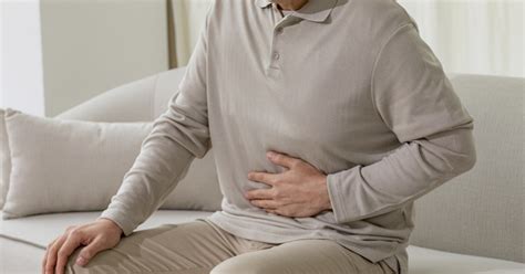 설 명절 소화기질환 예방을 위한 실천법은