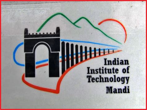 Iit Mandi के वैज्ञानिकों ने Ai Algorithm किया विकसित भूस्खलन के