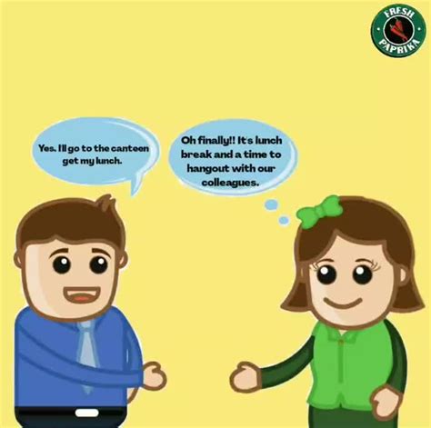 Simran Vishwakarma Posted On Linkedin