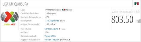 Python Web Scraping Error Stack Overflow En Español