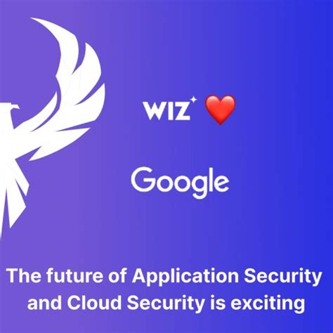 How To Update Curl And Libcurl Without Panic Fixing Cve 2023 38545 And