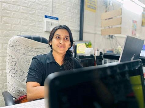 Muskan Rai Posted On Linkedin