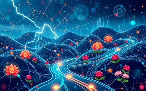 spring reactive web vs spring web a comparison