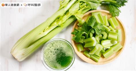 網傳芹菜炒雞肉相剋恐大傷元氣免疫力下降中醫師這樣說 華人健康網 專業即時優質的健康新聞及資訊分享平台業即時優質的健康新聞及