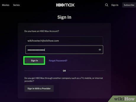 How To Stream HBO Max On Discord Without A Black Screen