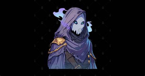 Spectre A Rpg One Dnd Monster One Dnd Posters And Art Prints