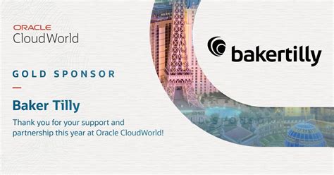 Neeraj Kumar Cpa On Linkedin Cloudworld Ocw