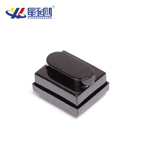 Xkc 001a Infrared Motion Sensor