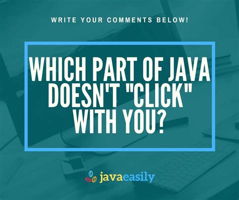 Java Easily On Linkedin Javabeginner Java Javaeasily