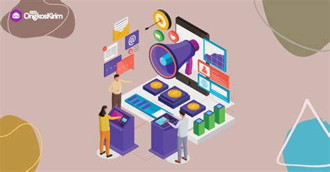 Apa Itu WhatsApp CRM Ini Fitur Dan Keunggulannya Plugin Ongkos Kirim