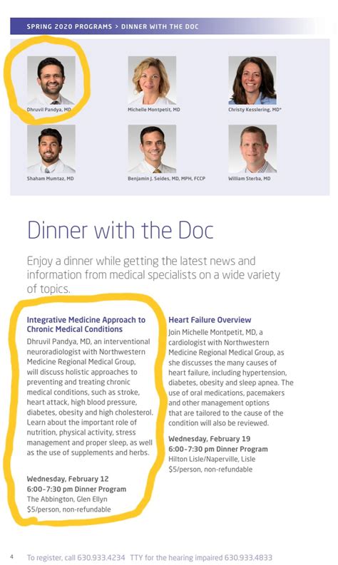 Dhruvil Pandya On Linkedin Addictediijtolife Lovelife Integrativestrokeneurology Humanbeing…