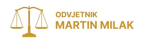 Nasljednička Izjava