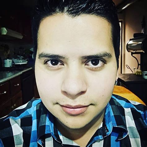 Agikgqn2uikaxexzsu3m6fyujno7 Tmch6ykvcn1mqchgw S900 C K C0x00ffffff No Rj