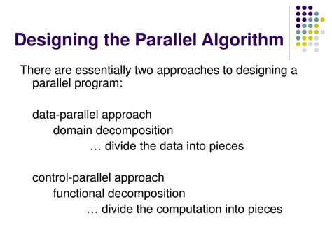 Ppt Solving Large Sparse Linear Systems Powerpoint Presentation Free Download Id3103662