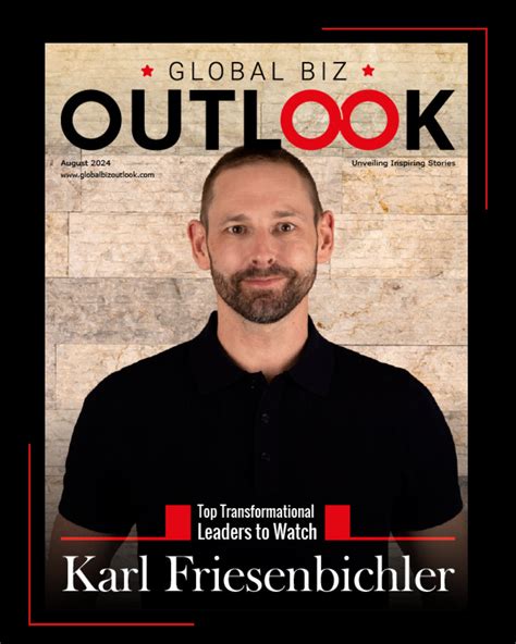 Aws Unveils Strands Agents A Lightweight Open Source Sdk For Ai Agent Development Globalbiz